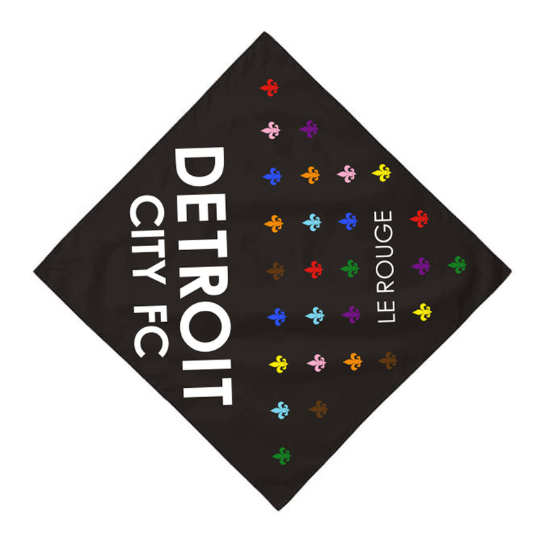 Accessories – Detroit City Football Club Store