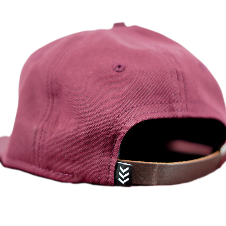 Hats – Detroit City Football Club Store