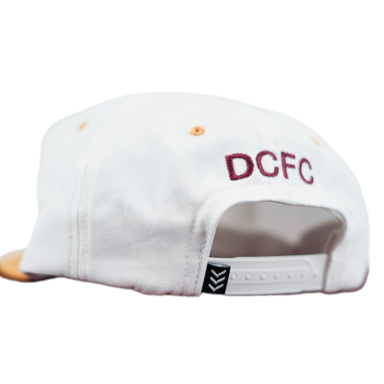 Hats – Detroit City Football Club Store