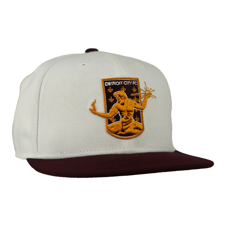 Hats – Detroit City Football Club Store