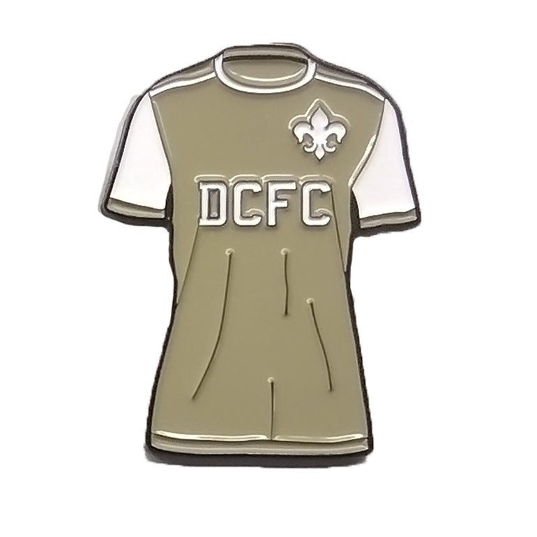 Accessories – Detroit City Football Club Store