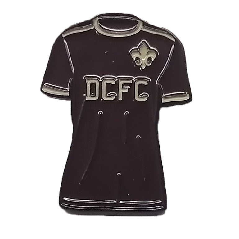 Accessories – Detroit City Football Club Store