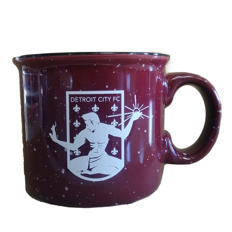 Accessories – Detroit City Football Club Store