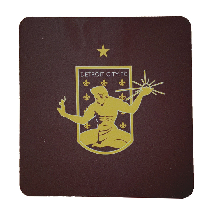 Accessories – Detroit City Football Club Store