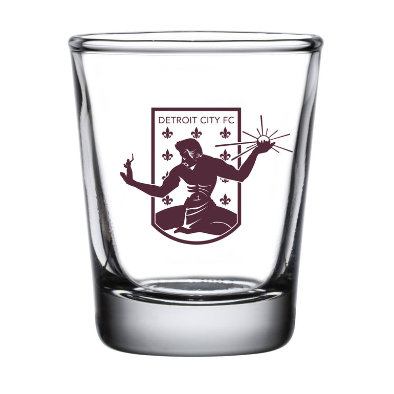 Accessories – Detroit City Football Club Store