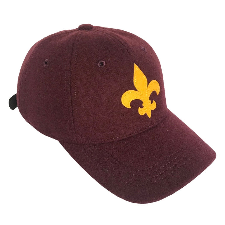 Hats – Detroit City Football Club Store