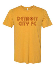 Accessories – Detroit City Football Club Store